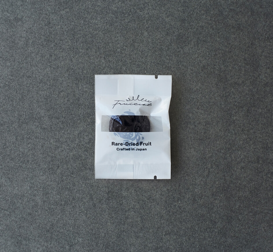 PIONE GRAPES | FRUITEST - Rare-dried Japanese Premium Fruits.